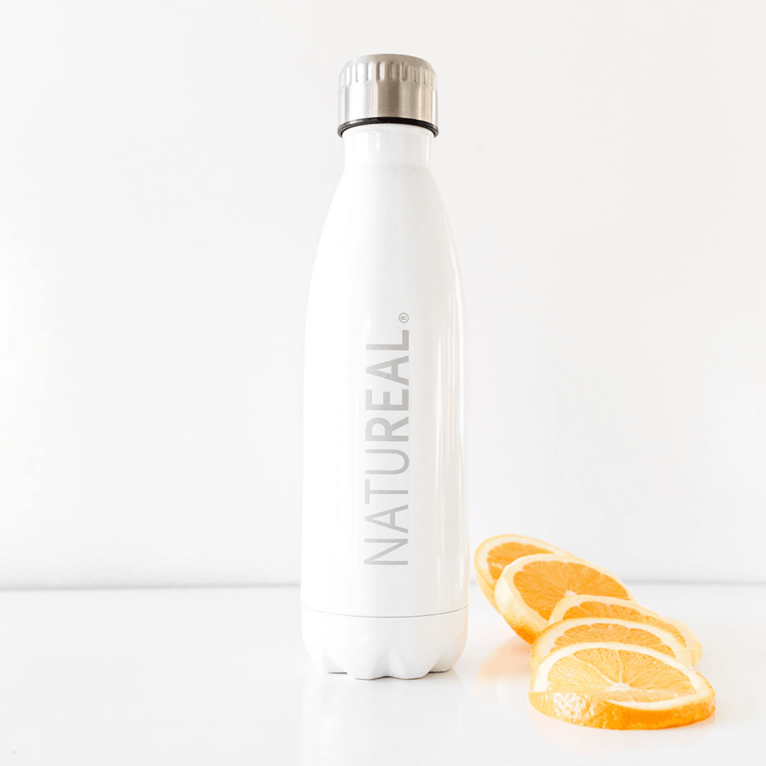 Transform Your Health and Lifestyle With Natureal | Natureal