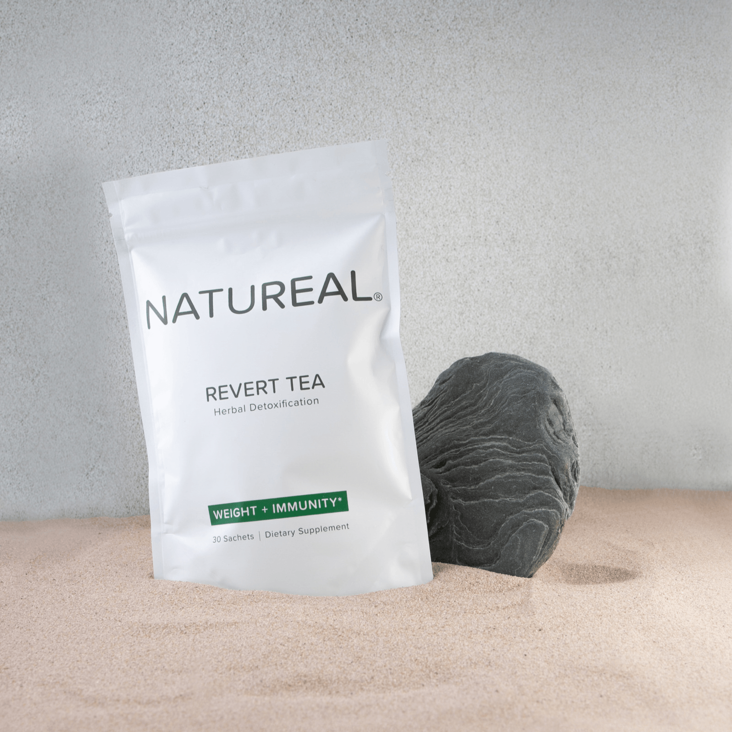 Transform Your Health and Lifestyle With Natureal | Natureal