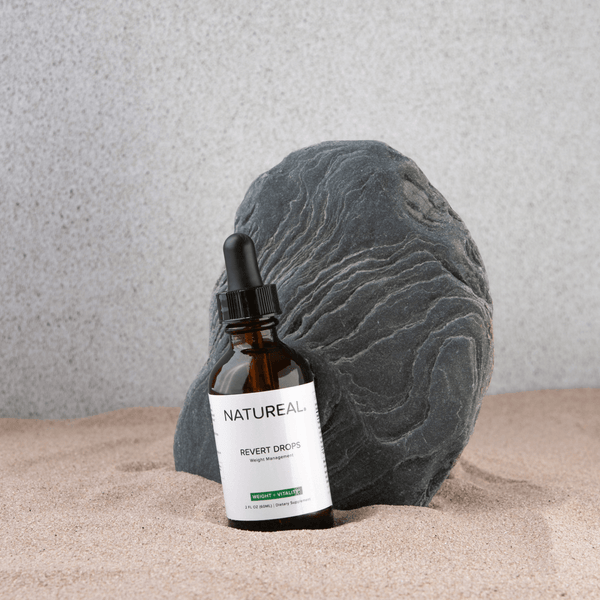 NATUREAL Ultimate Weight Loss Collection | NATUREAL