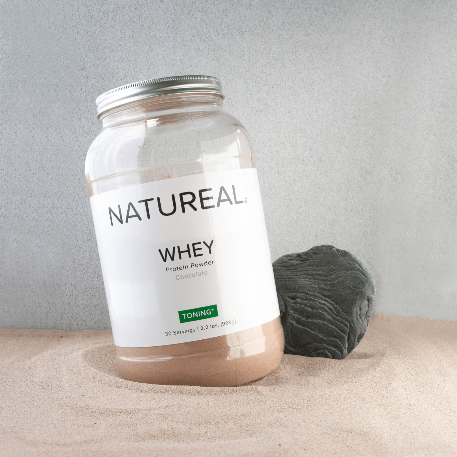 NATUREAL Ultimate Weight Loss Collection | NATUREAL